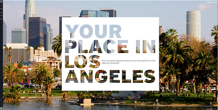 How to Create a Flipbook from InDesign