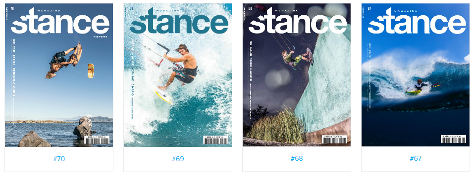 Consistency in Covers