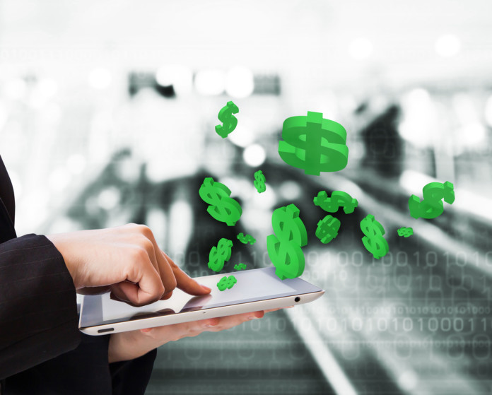 How to Make Money with Your Online Magazine
