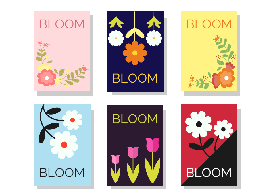 Creating a Magazine Style Guide: Design