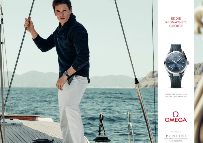 Selling Ad Space in Digital Magazines