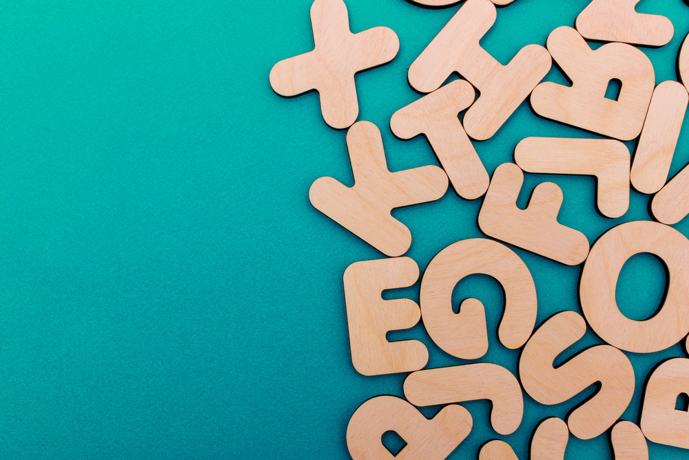 Free Font Resources